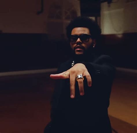 Pin By Cm On Xo The Weeknd The Weeknd Albums The Weeknd Poster