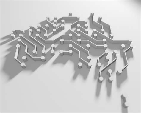 Transfer Pricing For The International Practitioner