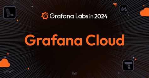 daniel bailey on linkedin grafana cloud in 2024 year in review grafana labs