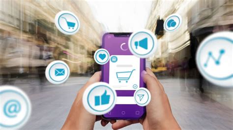 Priority Software Expands Rms Portfolio Acquiring Retailsoft Martech Cube