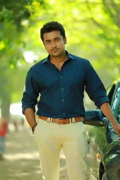 Saravanan Sivakumar Surya Actor Actors Tamil Actress Photos