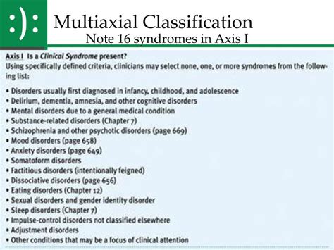 Unit 11 Mental Illness And Therapies Ppt Download