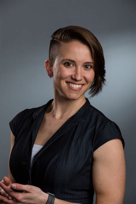 Personal Branding Headshots For A Coder ⋆ John Schlia Photography