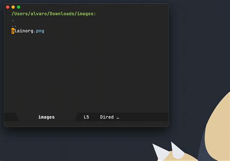 Png To Icns Emacs Dwim Style