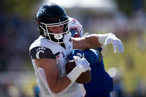 Titans Fans Media React To Pick Of Josh Whyle