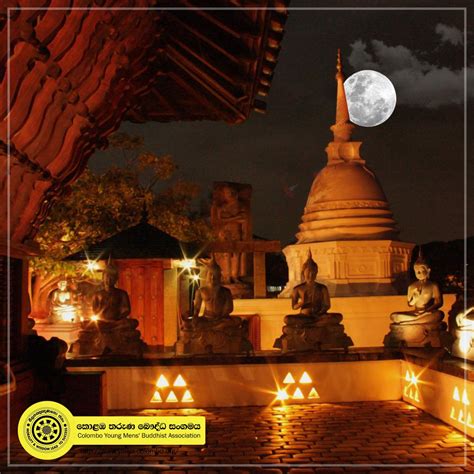 Colombo Ymba Home Facebook