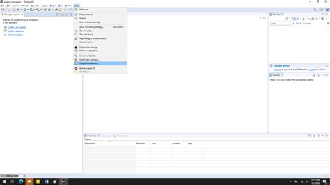 Creating A Framework Maven Project For Appium I Naveen