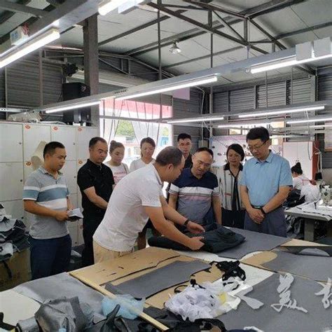 州政协调研组到独山开展易地扶贫搬迁专项调研吴廷红