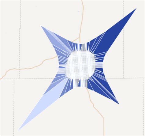Python Scripts In Spotfire Producing Different Results Than In Jupyter Notebooks Spotfire