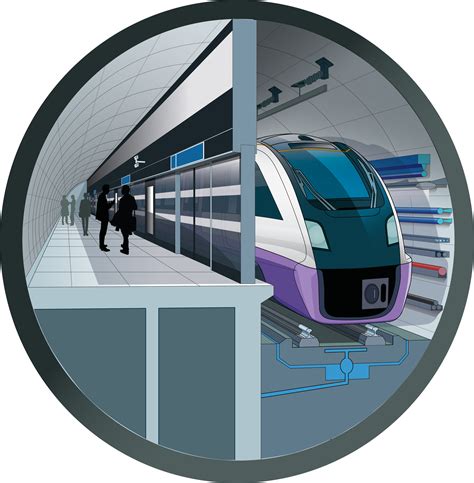 geographical information system gis crossrail learning legacy