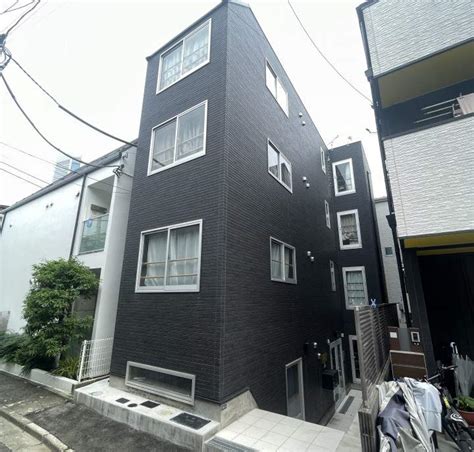 ヒルズシリーズ施工事例 一覧 金太郎ホーム ローコストマンション施工・アパート建築・千葉賃貸