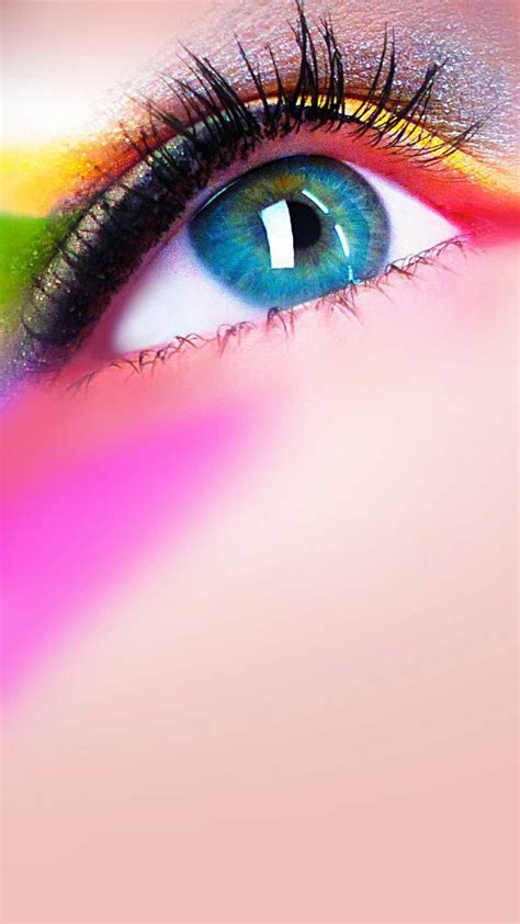 Makeup Wallpapers 66 Pictures WallpaperSet