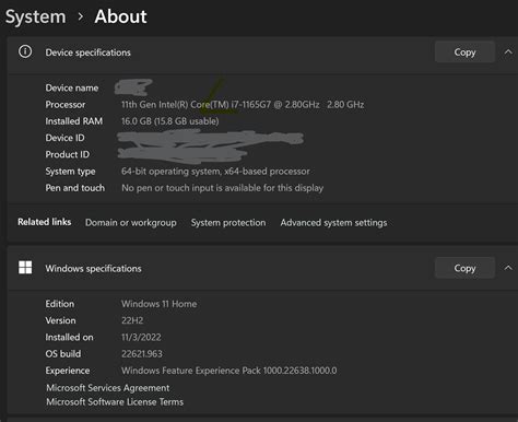 Intel Oneapi Installation Issue With Ms Visual Studio V