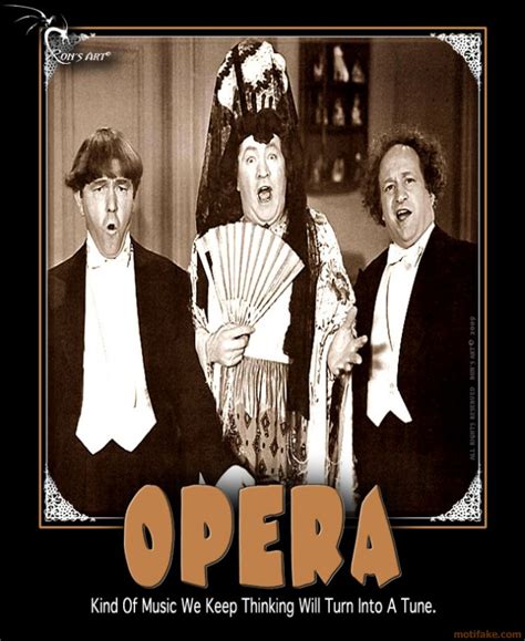 Three Stooges Quotes Motivational Posters Quotesgram