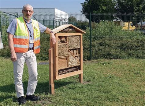 🕷️ « Un Grand Pouvoir Implique De Grandes Responsabilités Rappelle Souvent Oncle Ben Dans