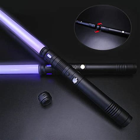What Is The Meaning Of An Indigo Lightsaber