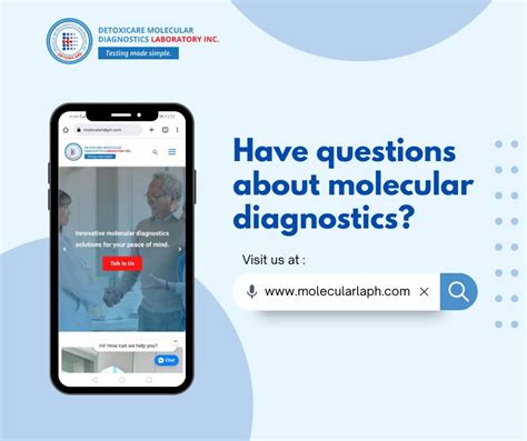 We Are Proud Detoxicare Molecular Diagnostics Laboratory Facebook