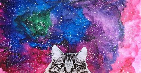 Ca Laxy Imgur