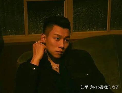 热搜第一！知名说唱歌手被指控性侵？本人和公司公开回应！ 知乎