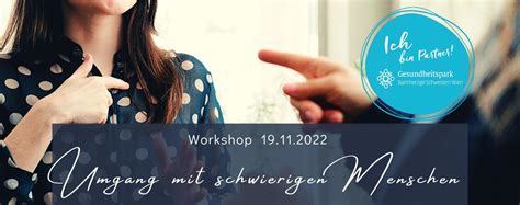 Einladung zum Workshop Wenn ich nur aufhören könnte