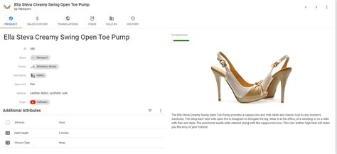 How To Add Dynamic Attributes To An Entity Portal
