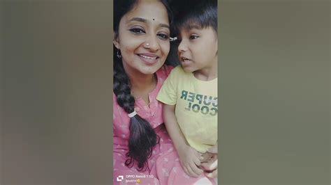 കറുത്ത കോഴി 🤣 Youtube