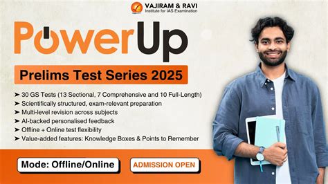 Upsc Mains Question Paper 2023