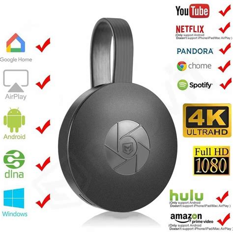 Mars HMDI Wifi Dongle For Tv Number Of Ports Pins 1 At Rs 550 In New