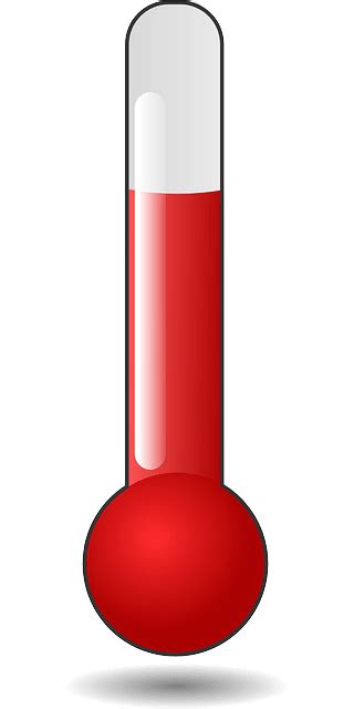 What Temperature Should GPU Fan Turn On Everything To Know