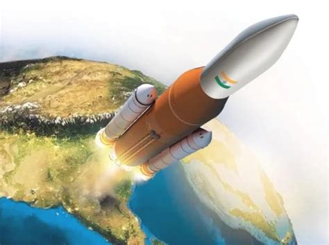 Gaganyaan Mission Isro Indian Navy Carry Out Crew Module Recovery Trials