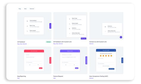Pick The Best Feedback Workflow Tool For Success — 11 Tips