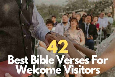 50 Powerful God Is Omnipotent Omnipresent And Omniscient Bible Verse
