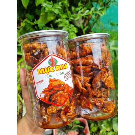 KhÔ MỰc Mix 2 VỊ HẤp NƯỚc DỪa CÁn TẨm VỊ Mix 3 VỊ XÉ TẨm Gia VỊ