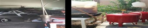 Pyrolysis Experiment Setting Flow Scheme A Pyrolysis Reactor B Gas
