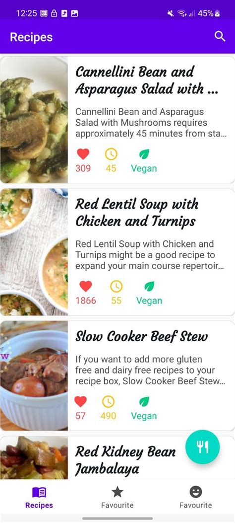 GitHub AhmedReda Foody