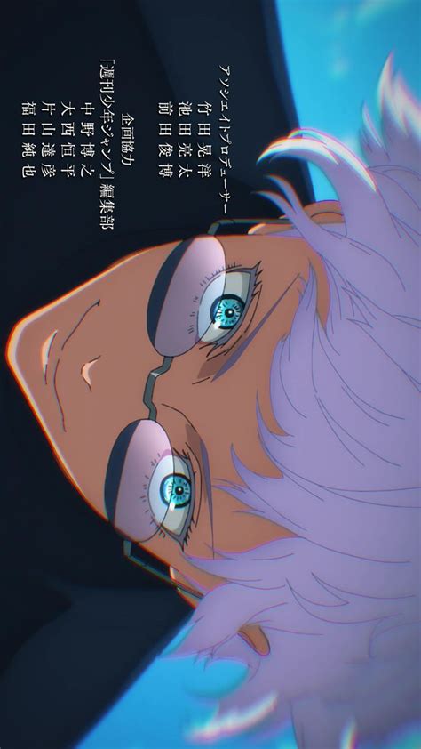 ボードHomescreen ideasのピン