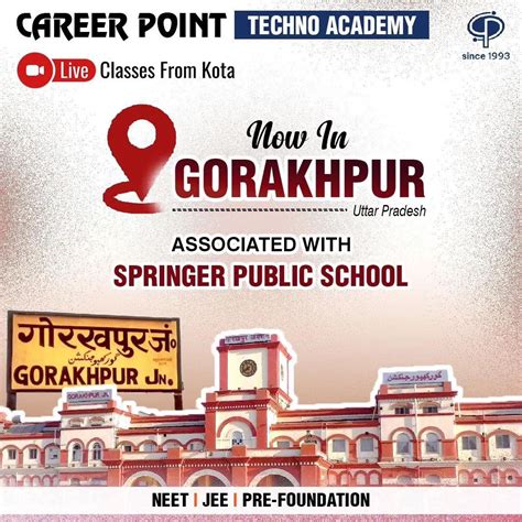 Arjun Vaibhav Srivastava Posted On Linkedin