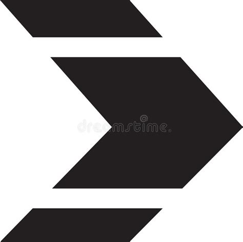 Arrow Computer Black Button Showing Way Vector Stock Vector Illustration Of Pointing Digital