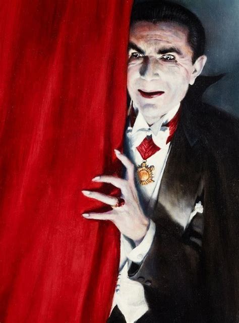 Classic Dracula Classic Horror Movies Monsters Classic Monster