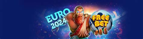 🤟 Вулкан казино 🤴 официальный сайт