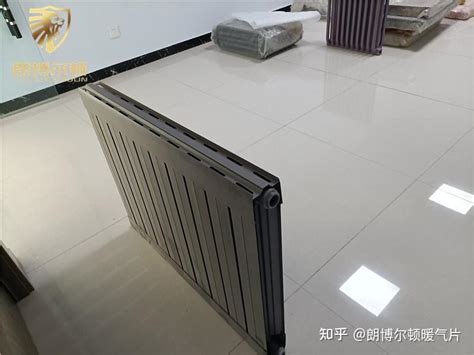 铜铝复合暖气片的规格极尺寸 知乎