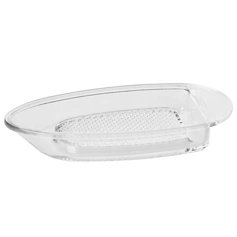 Szklana Tarka Do Jabłek Owoców 10433297648 Oficjalne Archiwum Allegro