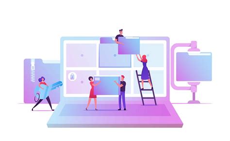 No Code Solutions Will Transform Workflow Management TNGlobal