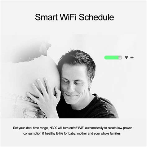 Wireless Wi Fi Router With Wan Lan Ports