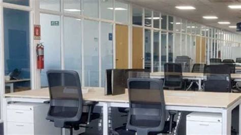 Asesora Comercial Grupos Iberia Barcelona Ventas Y Marketing