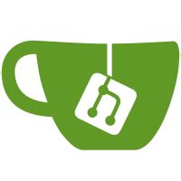Actions Setup Node Mirror Of Https Github Actions Setup Node