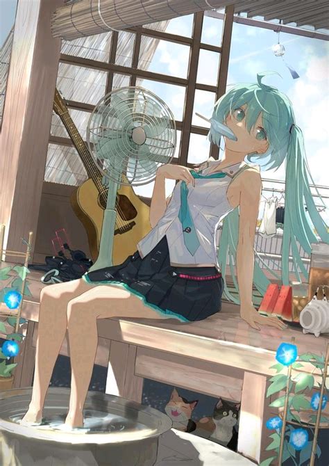 流星落下来了 哔哩哔哩