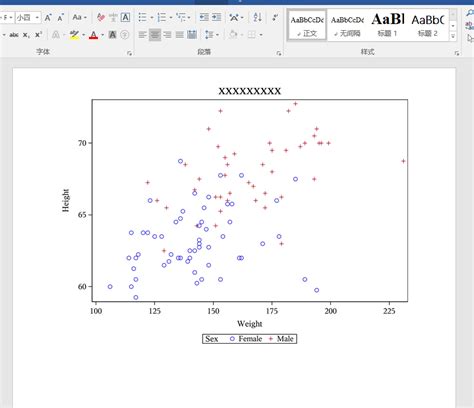 Solved How Decrease The Ms Word Header Size To Create A Larger