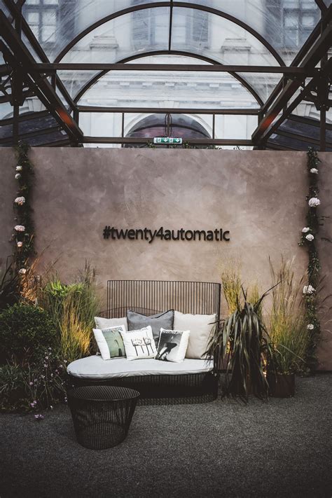 What Does The Modern Woman Want When It Comes To Luxury Watches Patek Philippe Has A New Answer