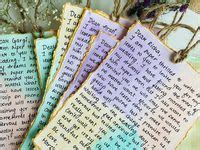 File Cover Decoration Ideas